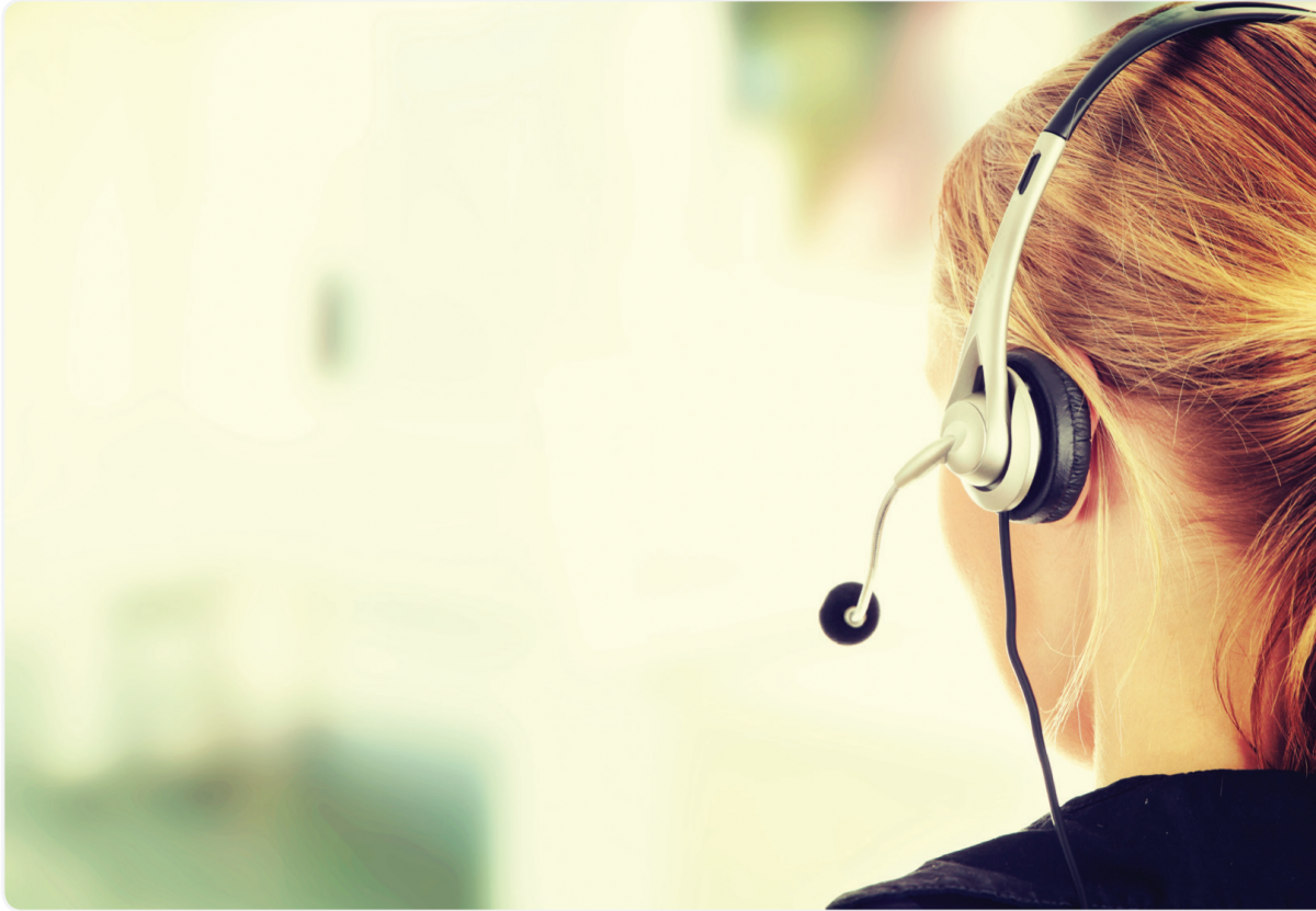 InAttend - บริษัท เฟล็กซ์คอม จำกัด