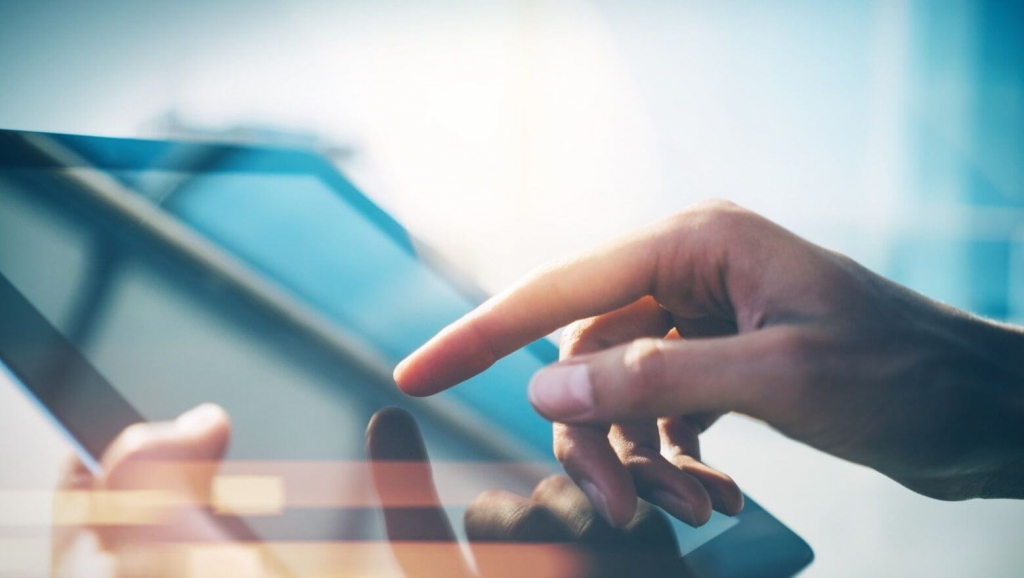 Mitel – Flexcom ::: บริษัท เฟล็กซ์คอม จำกัด